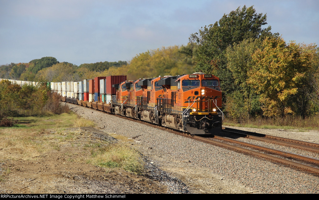 Elephant Style Quartet